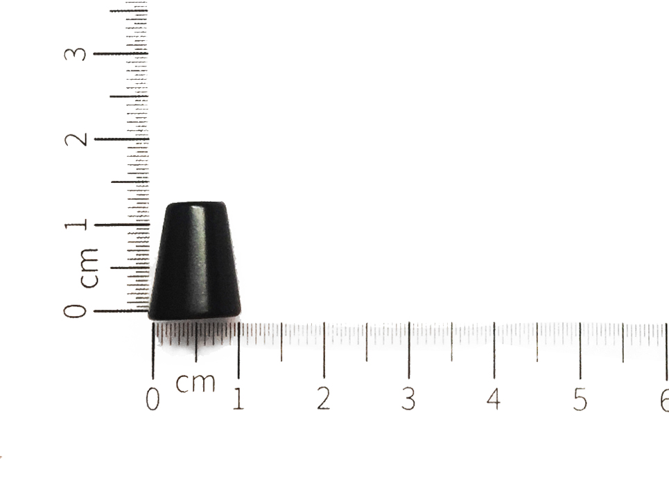 6B956 - Way Year Metal & Plastic CO., Ltd.